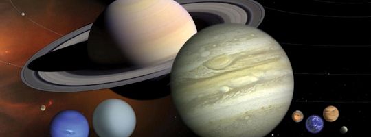 | PlanetsSkywise Unlimited